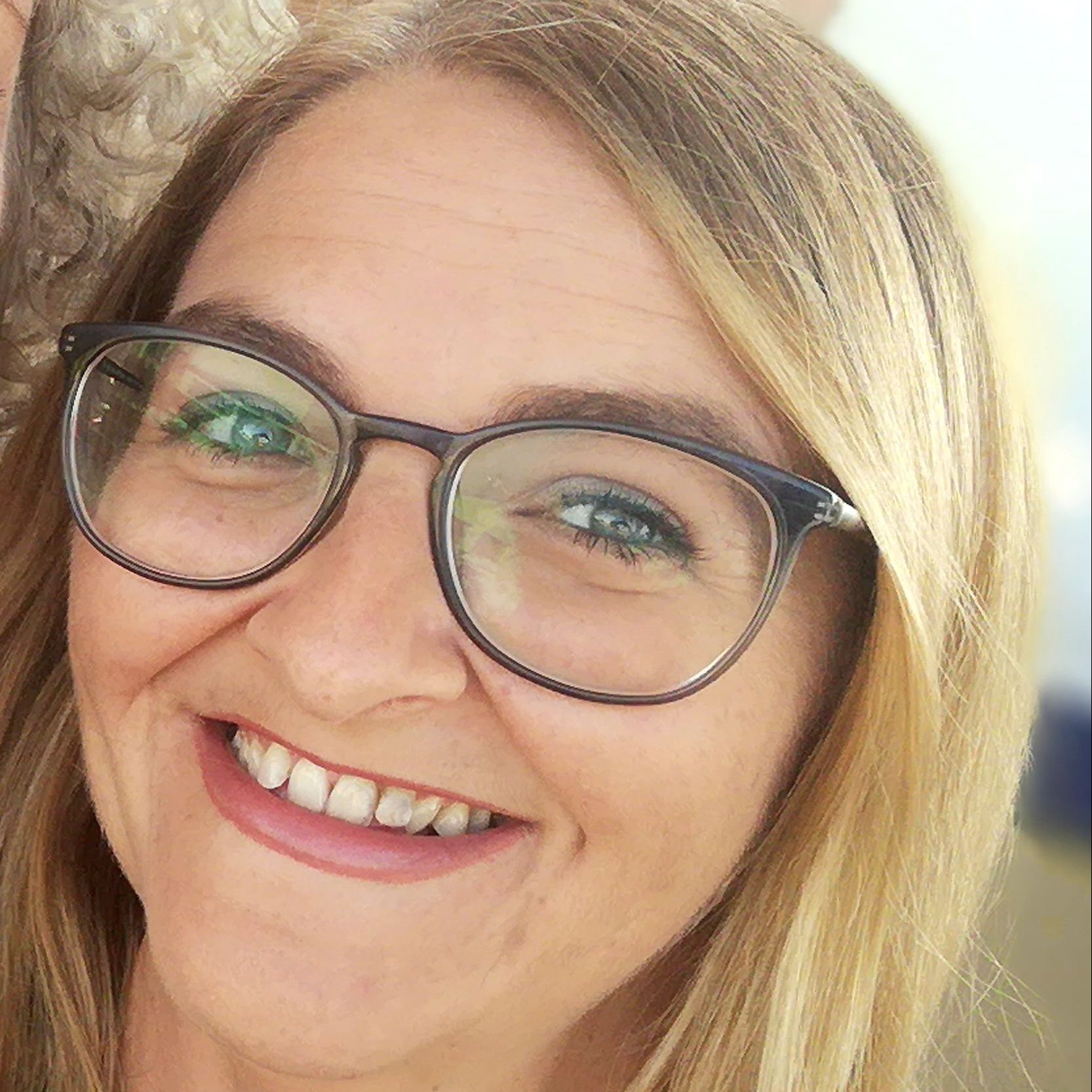 Doris Lindlbauer – personalvertretung.or.at