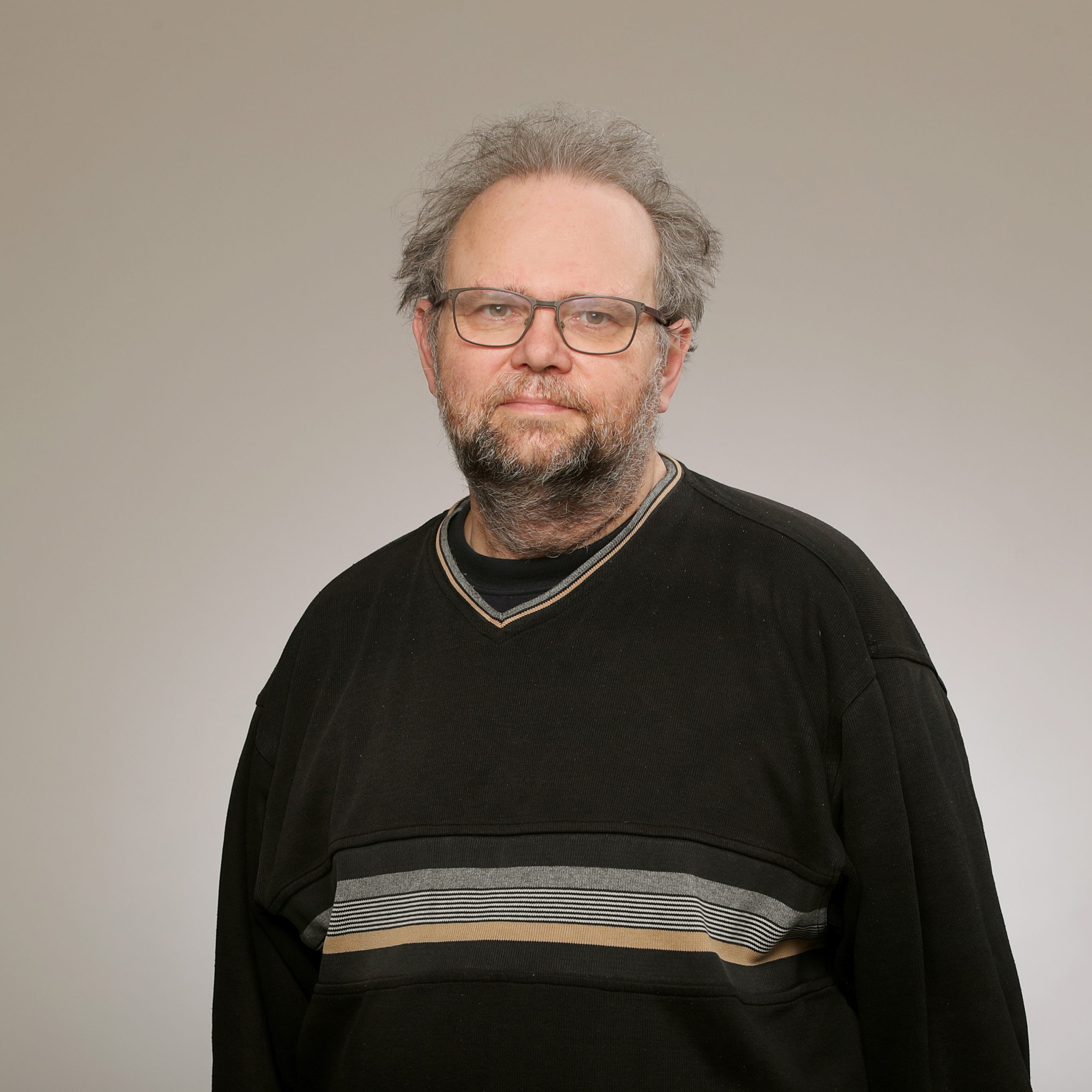 Dl Dr. Rainer Braun – personalvertretung.or.at